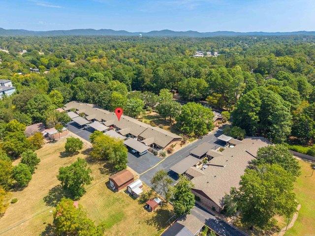 109 Indian Hills St Apt B5, Hot Springs, AR 71913