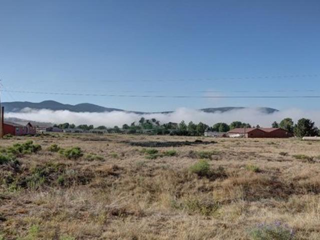 109 Indian Paint Brush Rd, Eagle Nest, NM 87718