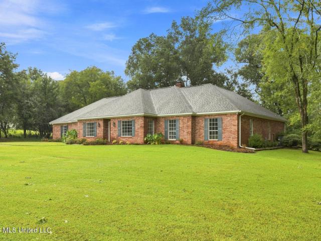 109 Ingleside Road