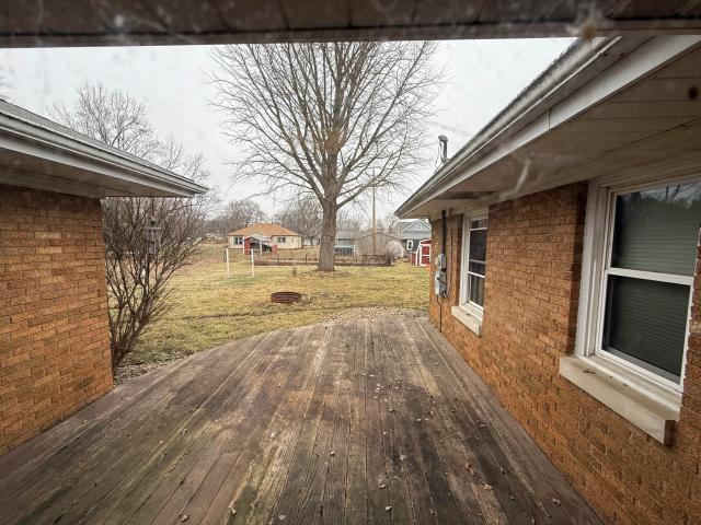 109 Iowa Street