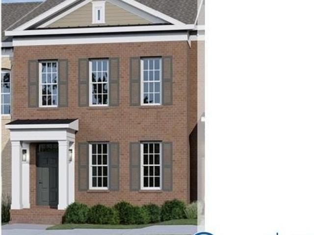 109 Iberville St, Madison, AL 35758