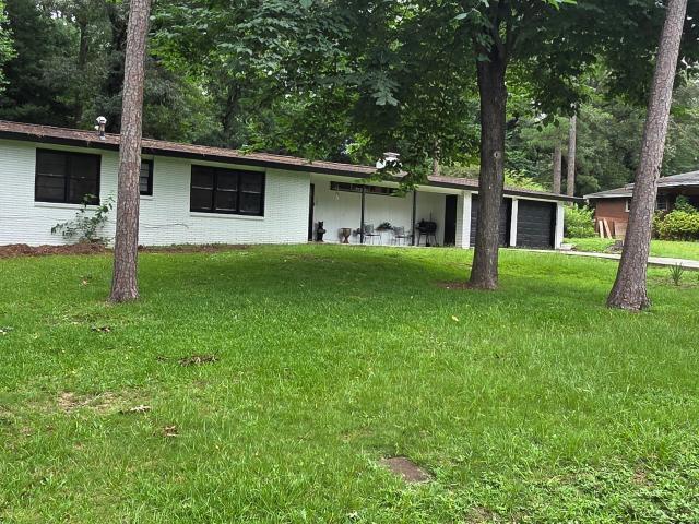 109 Ida Avenue
