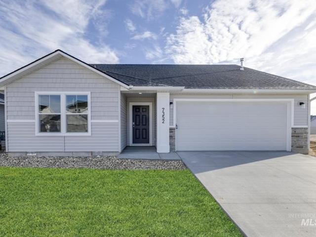 109 Idalou Way, Caldwell, ID 83605