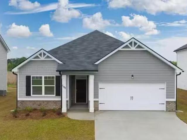 109 Ike Ct, Bonaire, GA 31005 MLS 7541598