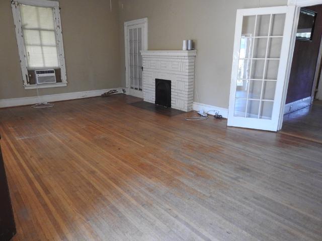 109 Irby Avenue