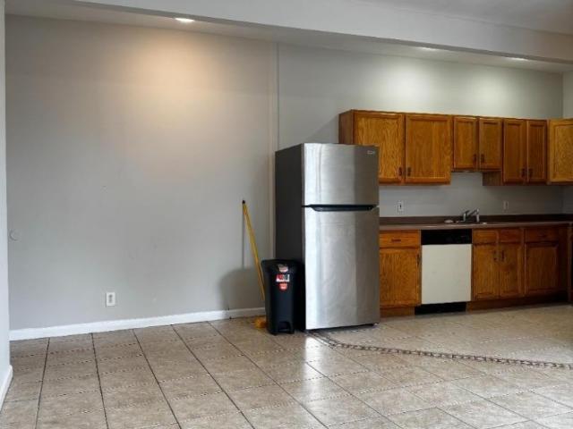 109 Irene St # 1