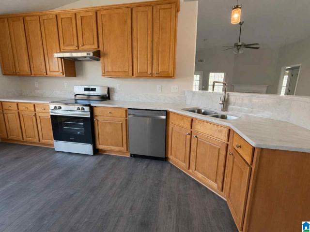 109 Ivy Trace