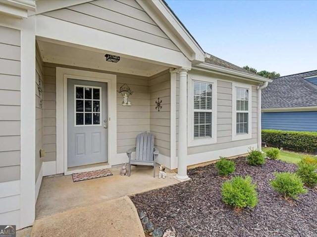109 Ivygreen Chase, Canton, GA 30114
