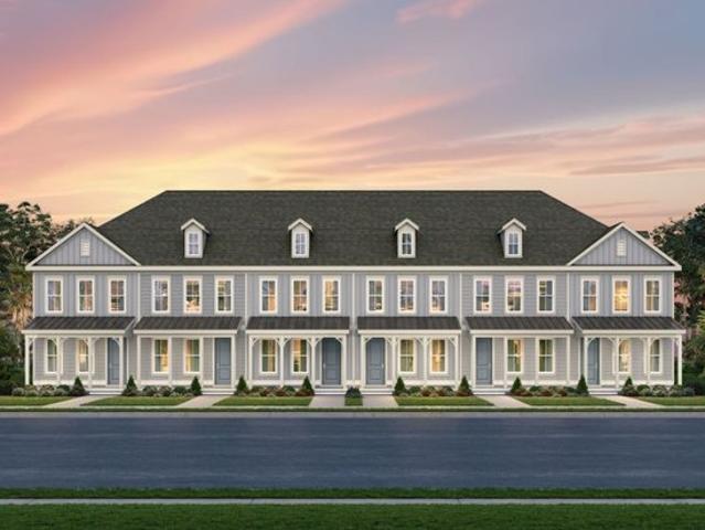 109 Joanna Dr, Charleston, SC 29414