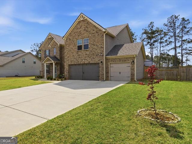 109 Jodi Place