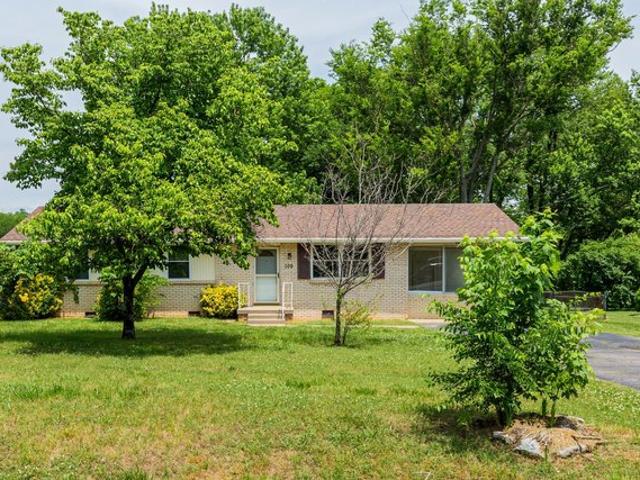 109 Joella Dr, Smyrna, TN 37167