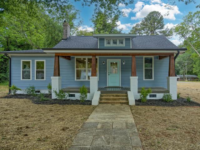 109 Johnson Street