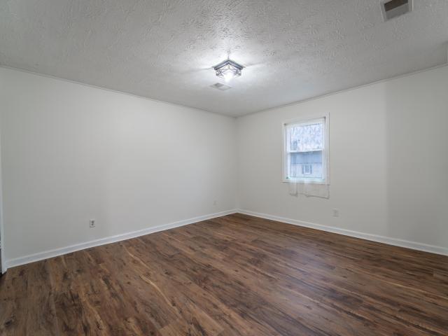 109 Jonathan Drive