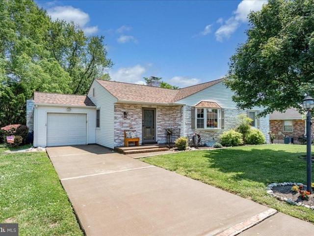 109 Jayson Rd, Wilmington, DE 19803