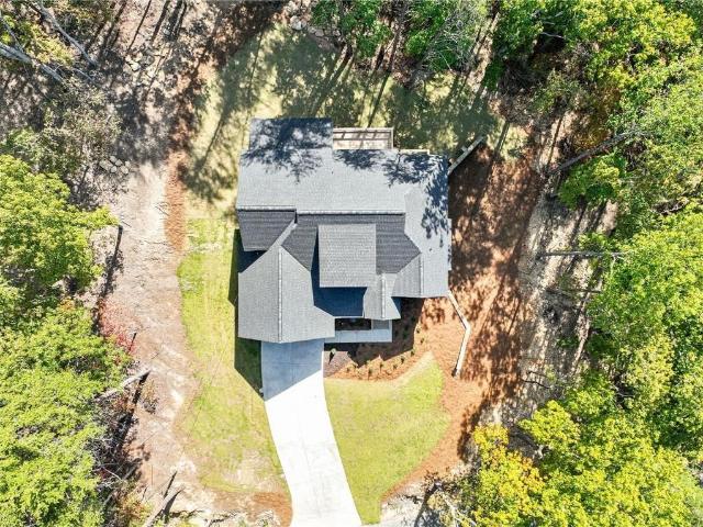 109 Jack Pine Ct, Waleska, GA 30183 | MLS #7738