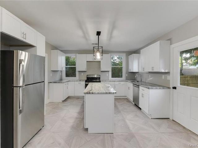 109 Jackson Ave, Nyack, NY 10960