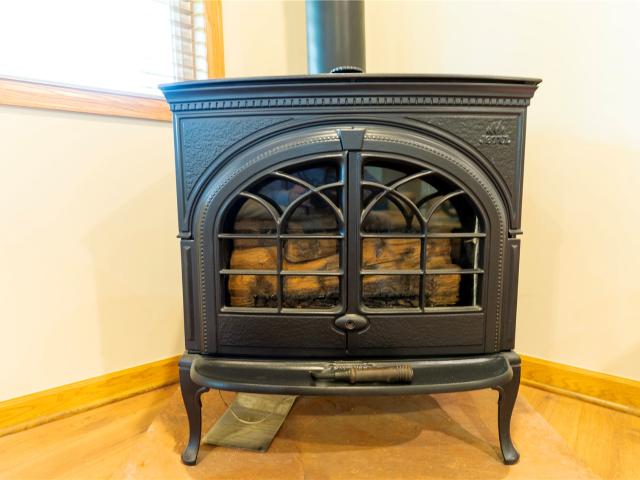 109 Janes Way, Silverthorne, CO 80498 | MLS #S1064