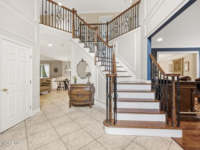 109 Janwich Drive