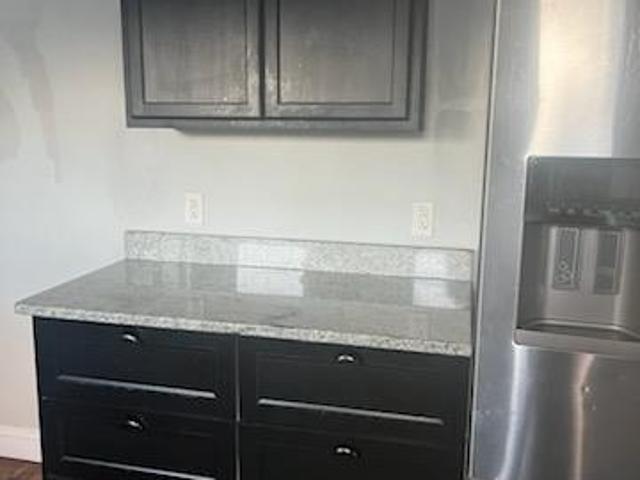 109 Jeanette Ave, Inwood, NY 11096 | MLS #994210 | Compass