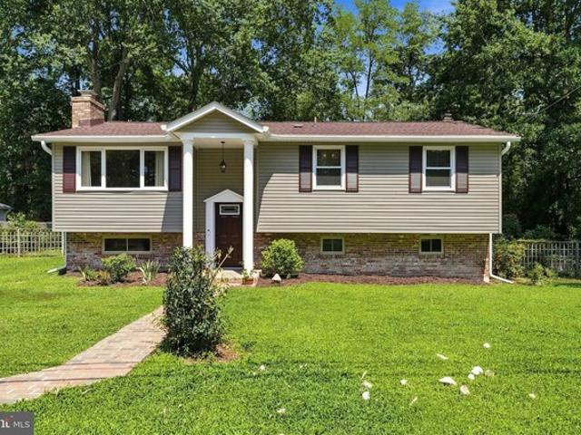 109 Jenkins Dr, Indian Head, MD 20640