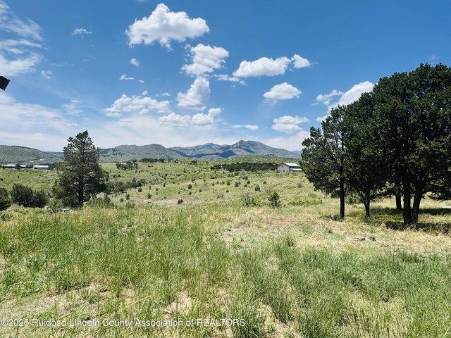 109 Judea Ct, Capitan, NM 88316