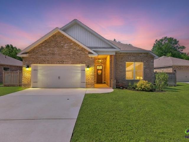 109 Judy Kay Way, Perry, GA 31069