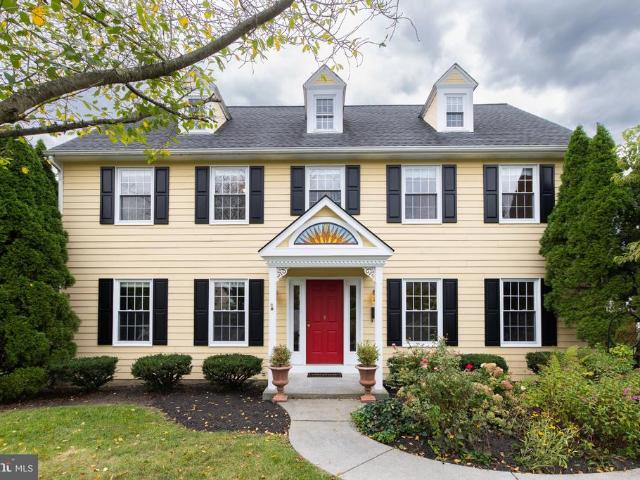 109 Julee Drive