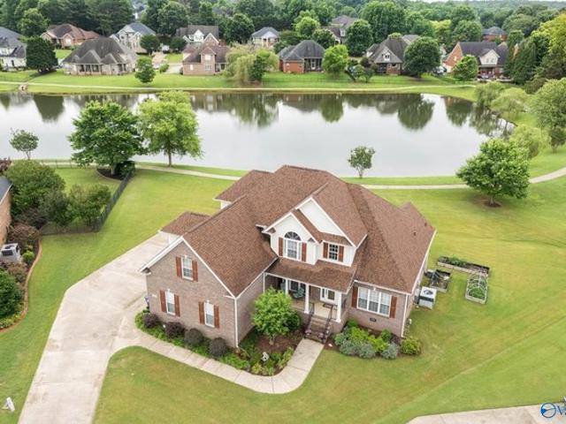 109 Julep Ln, Harvest, AL 35749