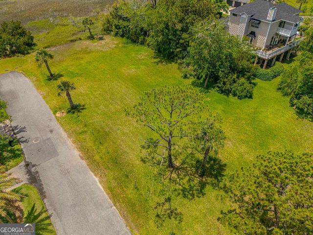 109 Julienton Island Drive