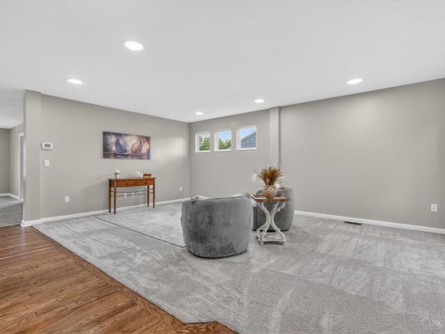 109 Junction Point