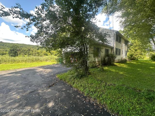 109 Juniper Lane