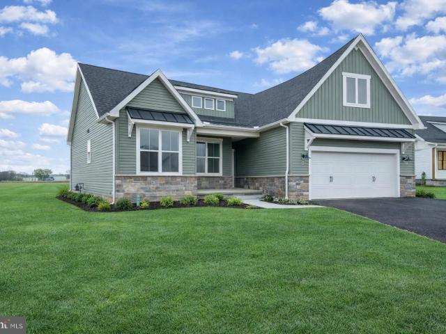 109 Onyx Dr, Unit 38, Hanover, PA 17331 | MLS #PAYK2088 | Compass