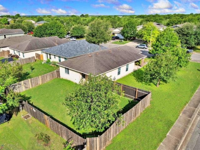 109 Onyx Lake Dr