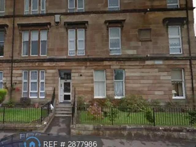 109 Onslow Drive, Glasgow, G31 2QA, United Kingdom | 4 bed apartment for rent #167602979 | Rentberry