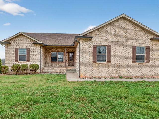 109 Oak Dr, Portland, TN 37148 | MLS #3147 | Compass