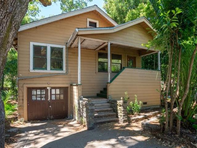 109 Oak Knoll Ave, San Anselmo, CA 94960