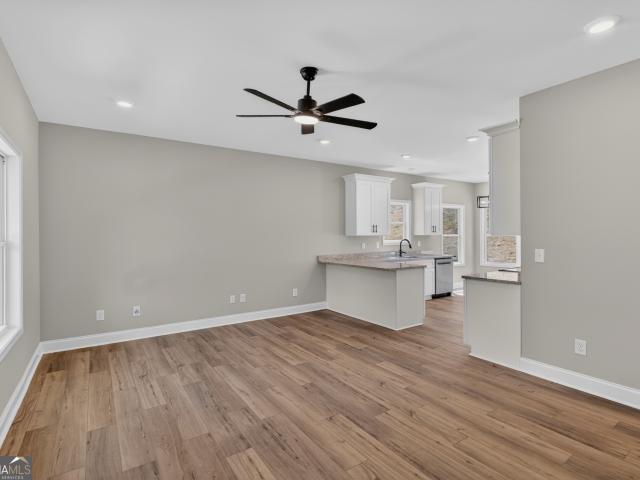 109 Oakwood Drive