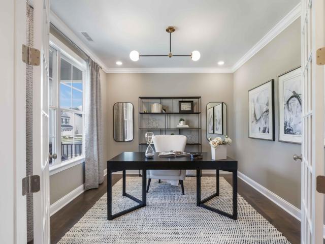 109 Ocean Mist Lane