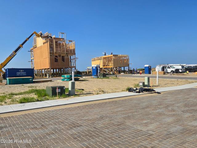 109 Ocean Promenade