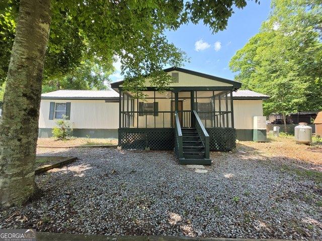109 Oconee Cir, Eatonton, GA 31024
