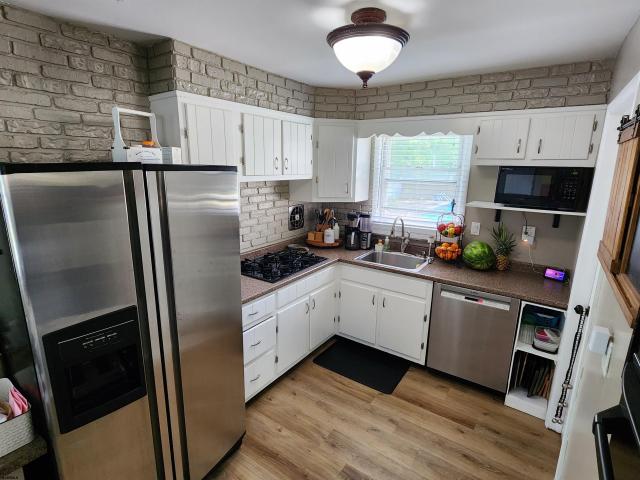 109 Ohio Ave, Egg Harbor Township, NJ 08234 | MLS #604685 | Compass