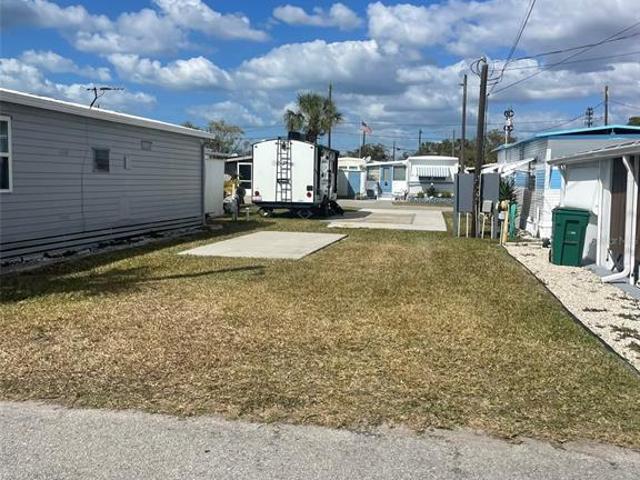 109 Ohio St, Palmetto, FL 34221 | MLS #A4684