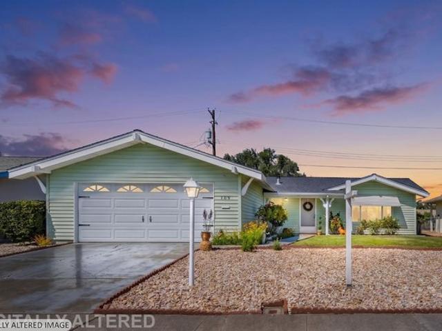 109 Olympic Cir, Vacaville, CA 95687