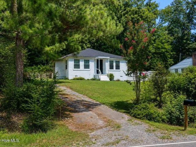 109 Old Glendon Rd, Carthage, NC 28327