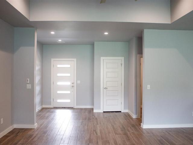 109 Olde Mill Road