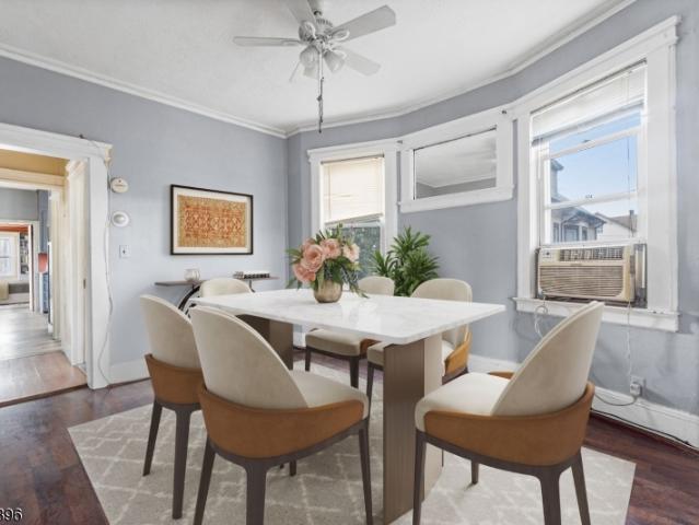109 Orchard St, Elizabeth, NJ 07208 | MLS #4004