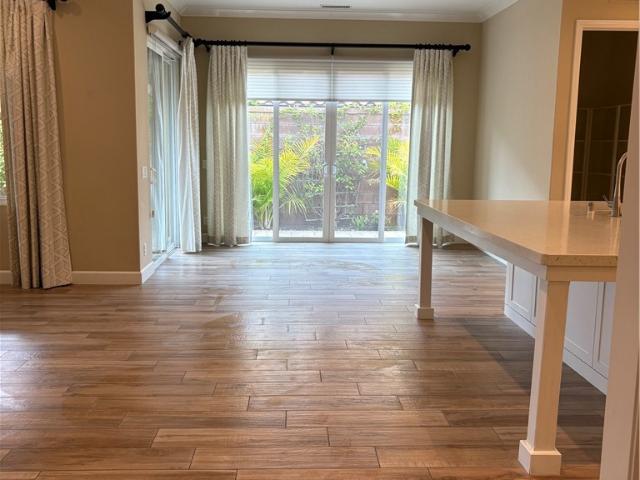 109 Outpost, Irvine, CA 92620 | MLS #WS26071 | Compass