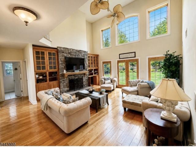 109 Overlook Ave