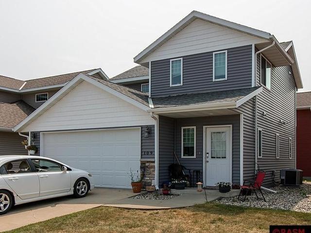 109 Owl Path, Mankato, MN 56001