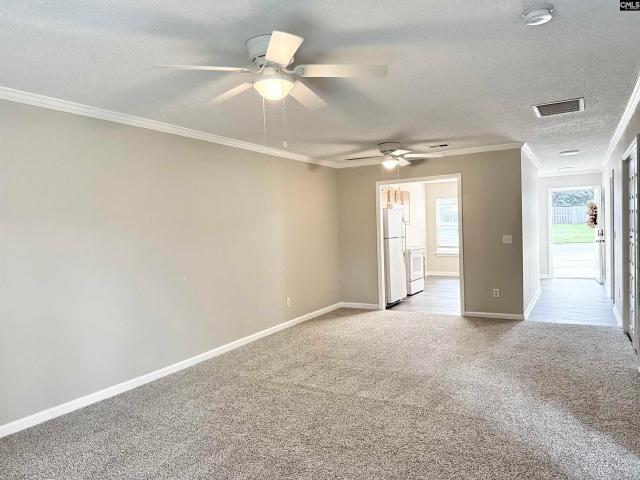 109 Owl Trace Lane